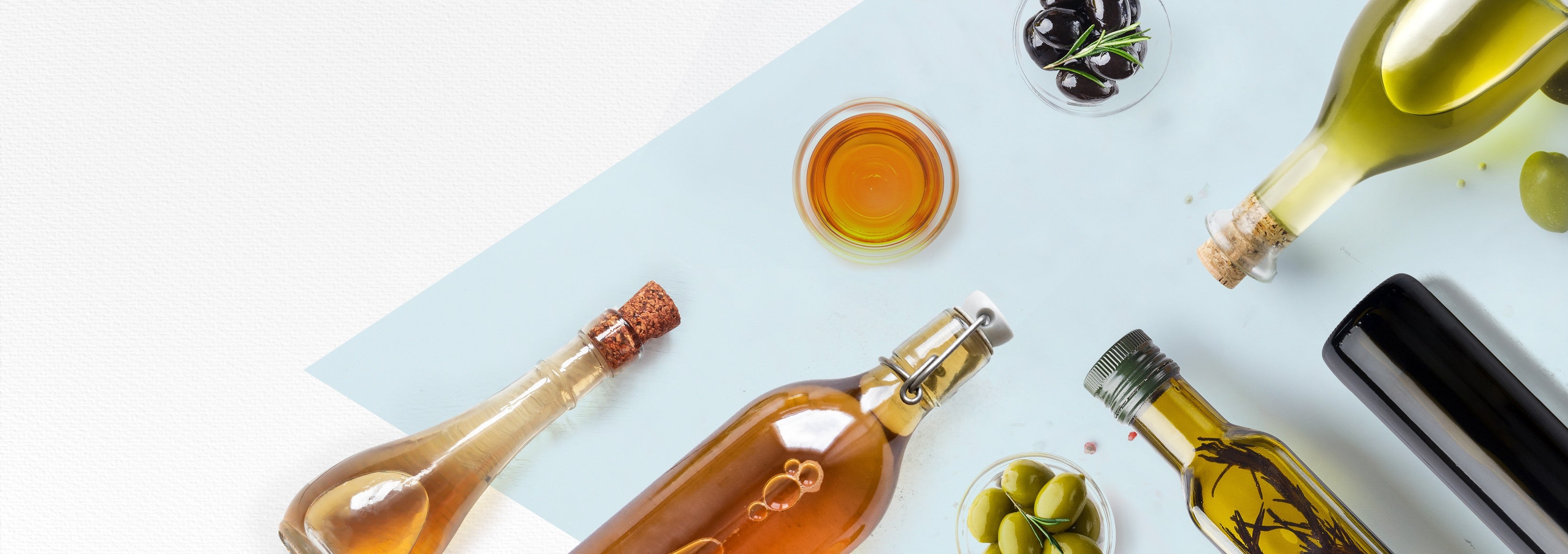 Chinese & Asian Oil – 已標記為“ COO-MU Mauritius ”– city'super Neighbourhood