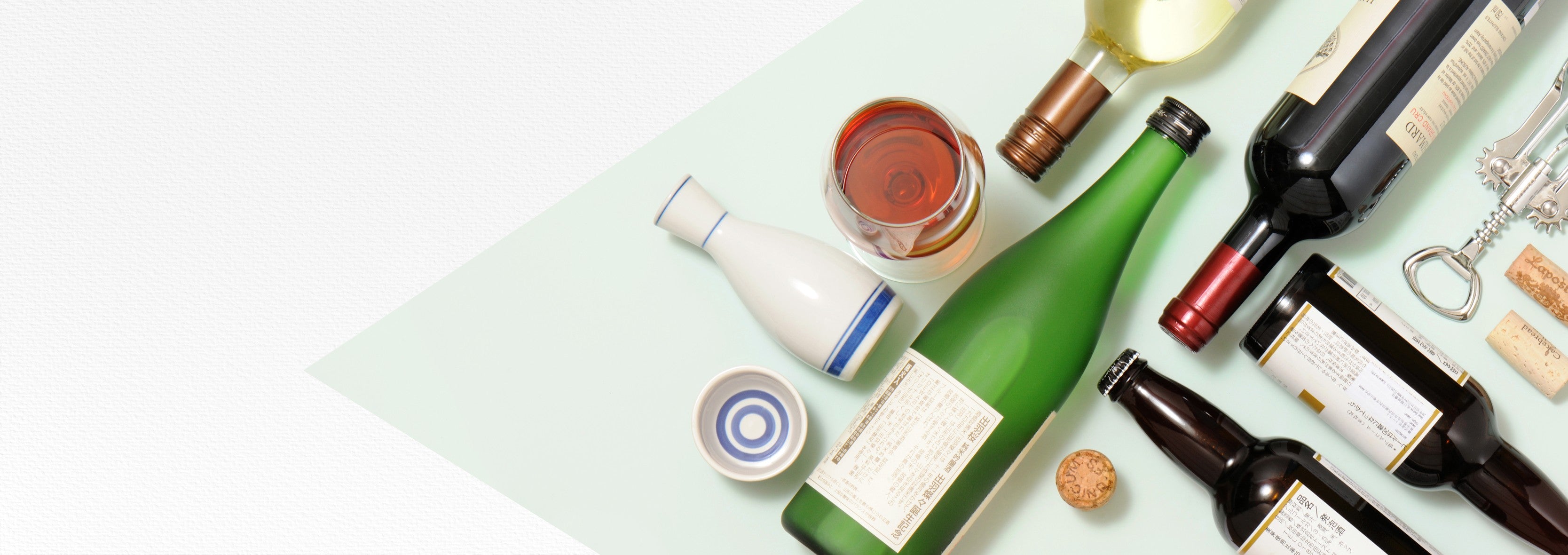 Low / Non Alcoholic Drink – 已標記為“ COO-MU Mauritius ”– city'super ...