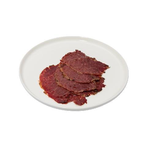 HIGHLAND WAGYU Salted Beef (150g) – city'super Neighbourhood