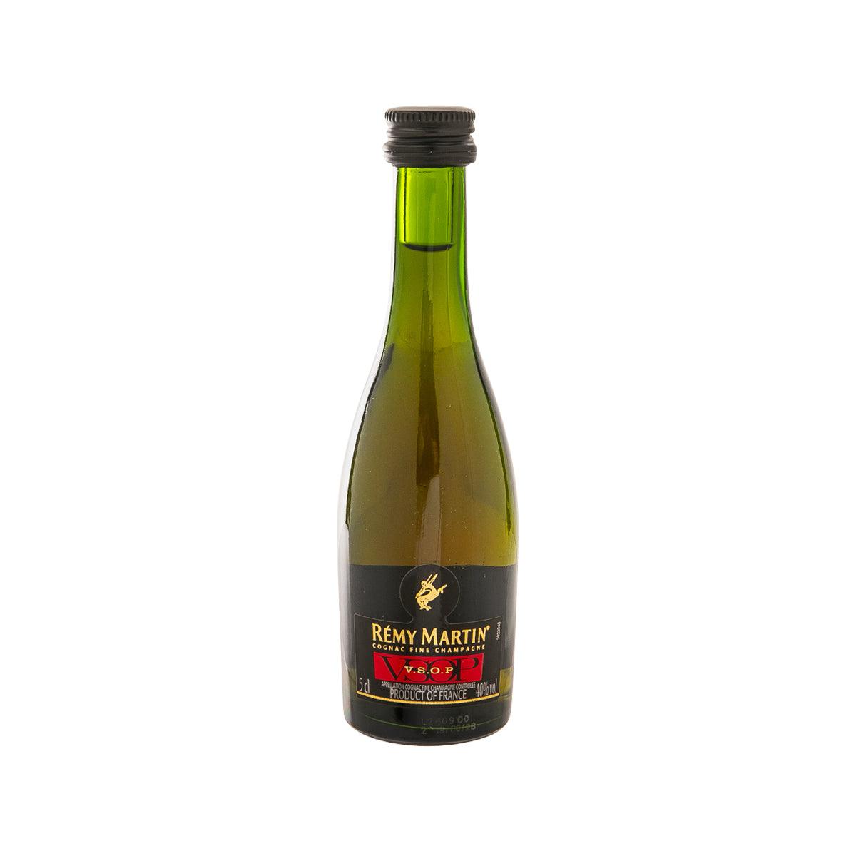 REMY MARTIN VSOP Mini 30mL (50mL) – city'super Neighbourhood